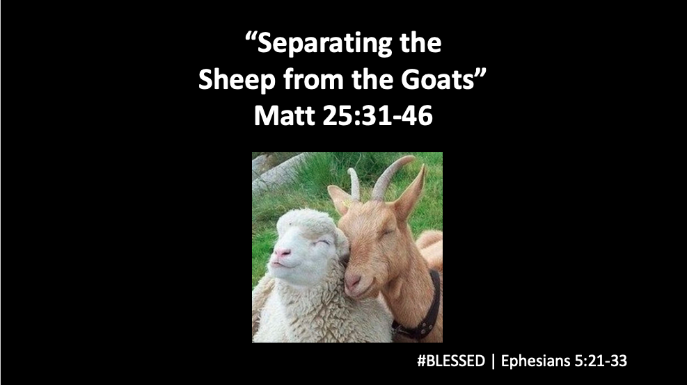 Foundations In Creation | 242 Ministries